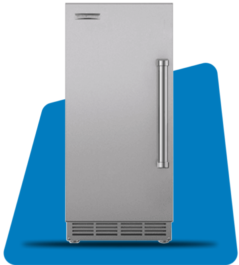 Sub-Zero Ice Maker Repair | Sub-Zero Repair Co